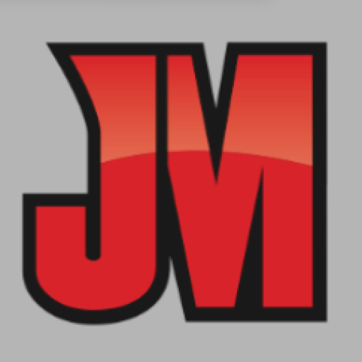 Über Uns – www.jmraceradiators.com