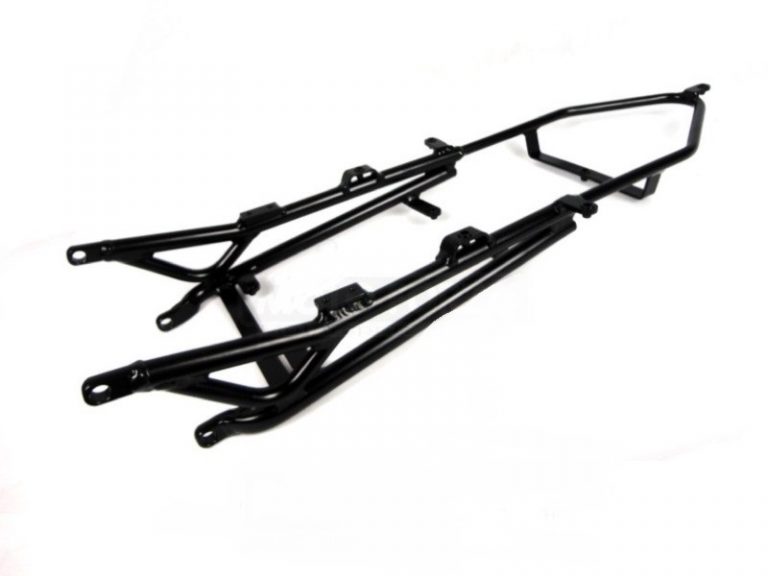 R6 13s rear subframe - www.jmraceradiators.com