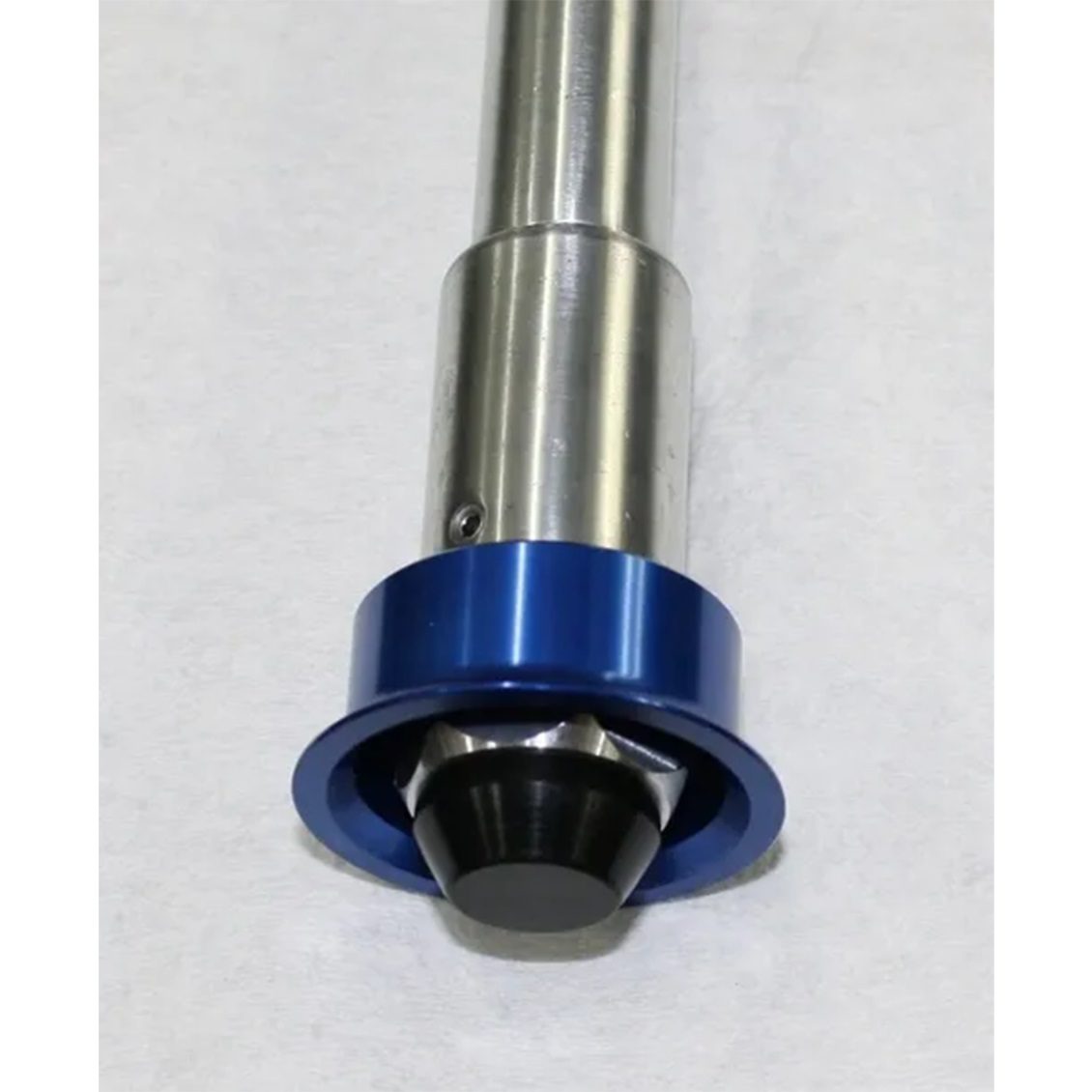 YAMAHA R6 2006-2016 QUICK RELEASE FRONT AXLE KITS - www.jmraceradiators.com