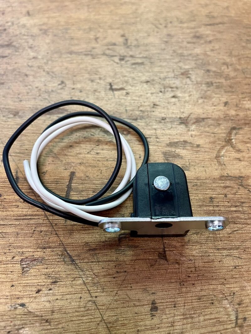 Yamaha R1 2015-2025 Pick Up Pulse Coil Sensor - www.jmraceradiators.com